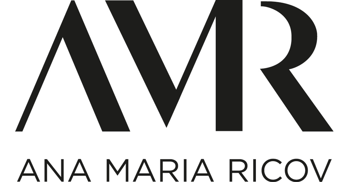 About – Ana Maria Ricov